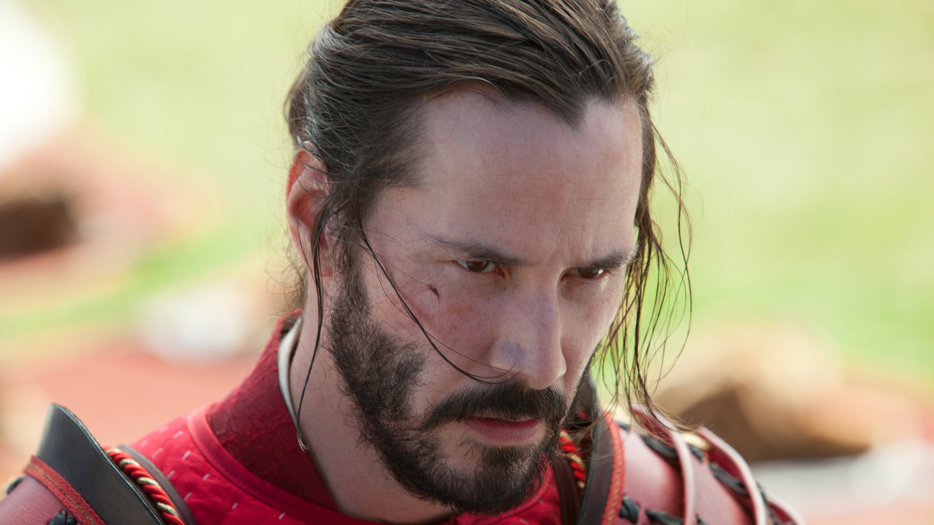 Star Wars Keanu Reeves Rumor Explained: Will He Be Darth Revan?