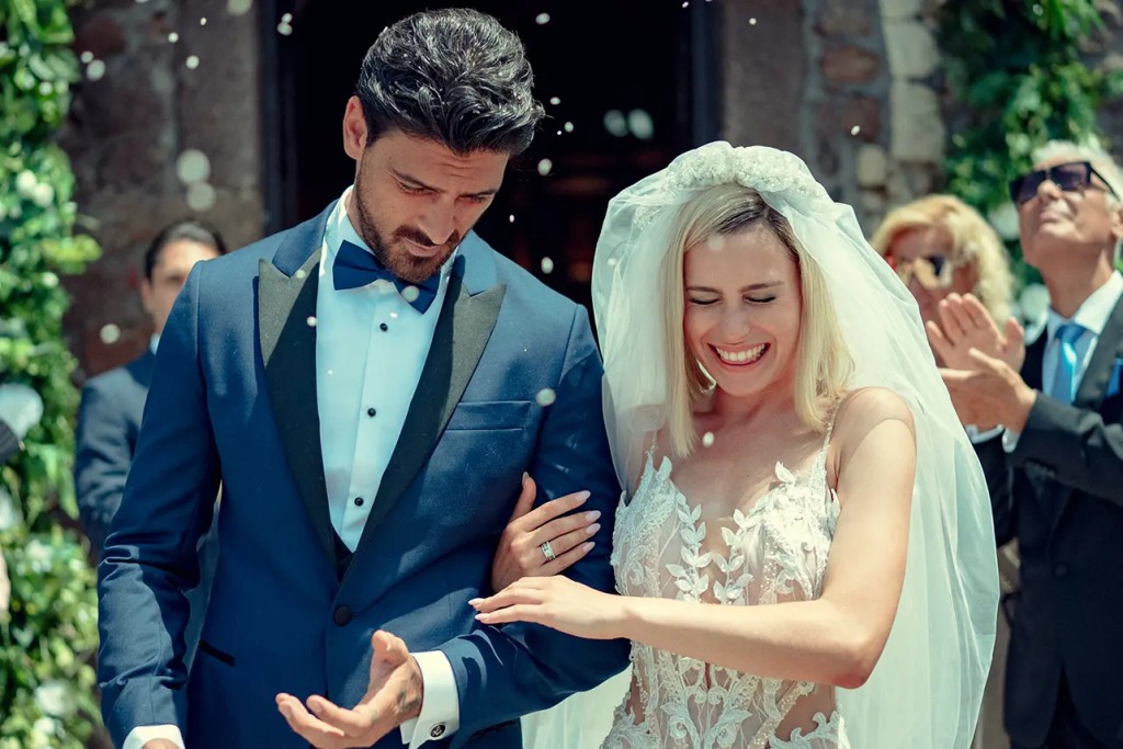 365 Days 4: Will It Still Happen? Everything We Know So Far