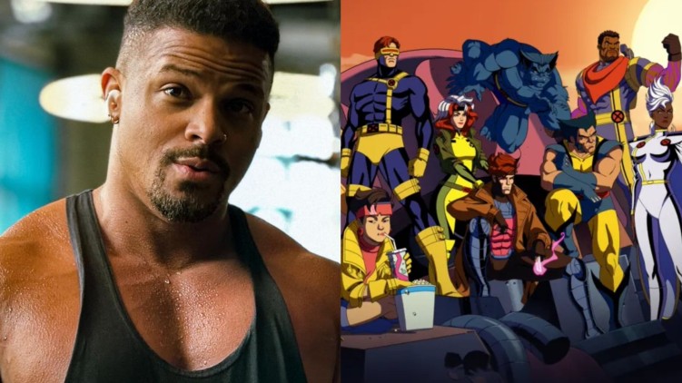 X-Men '97 Former Showrunner Beau DeMayo Accuses Disney & Marvel Of Misconduct