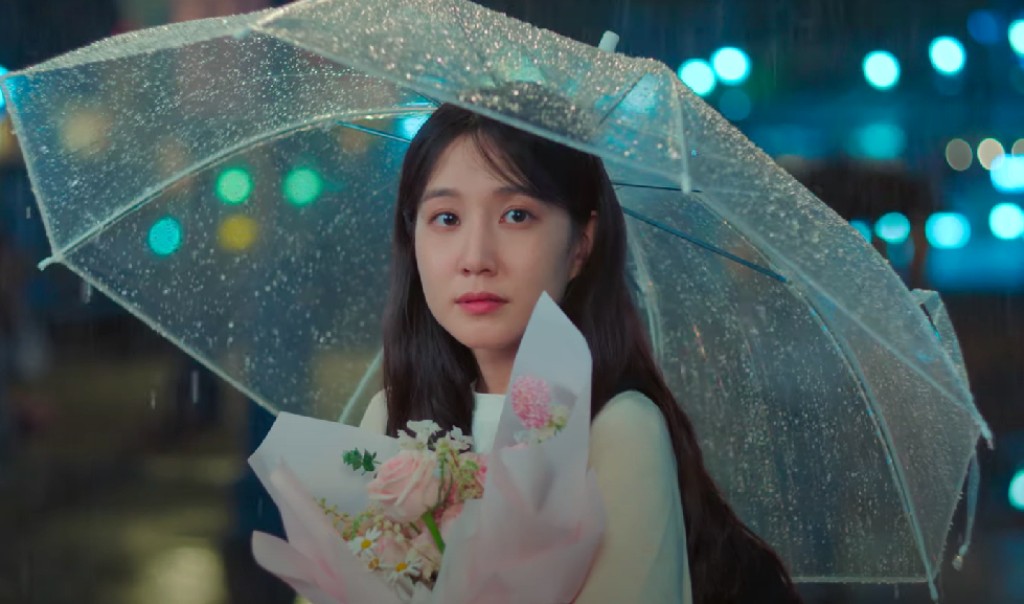 Castaway Diva Episode 3 Trailer Features Seo Mok-Ha and Yoon Ran-Joo’s ...