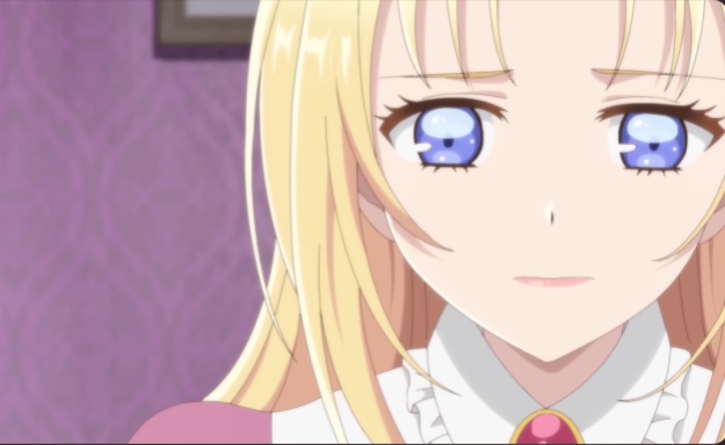 Doctor Elise Anime Trailer Reveals Cast, Crew & Official Release Date