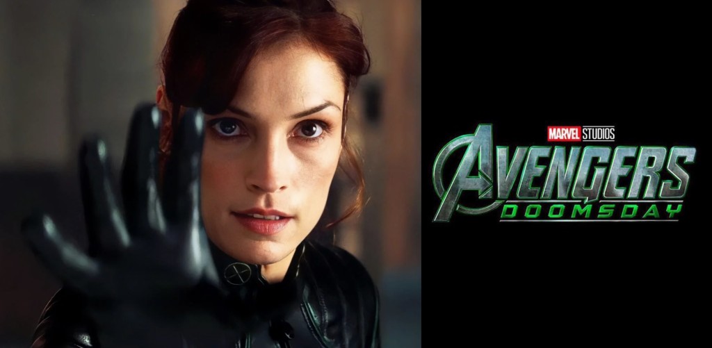 Famke Janssen Shares Why She's Not Interested in Returning as Jean Grey ...