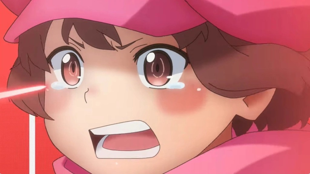 Sword Art Online Alternative: Gun Gale Online Season 2 Reveals 2nd ...