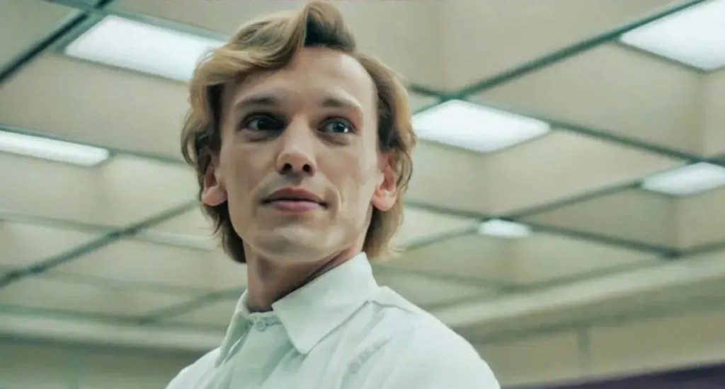 Stranger Things: The First Shadow First Look Reveals How Henry Creel ...