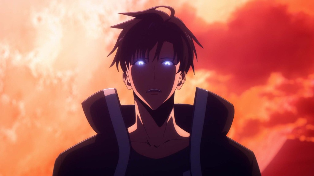 Solo Leveling Season 2 Episode 3 Anime Preview Reveals Jin-Woo's Quest ...