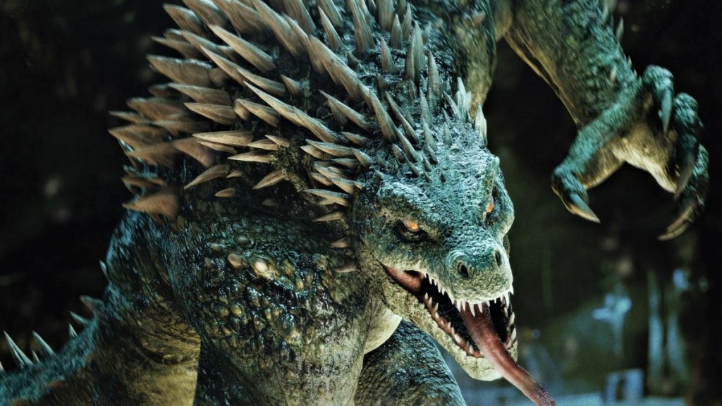 New Marvel's Spider-Man 2 Gameplay Reveals Lizard Fight & Peter Parker ...