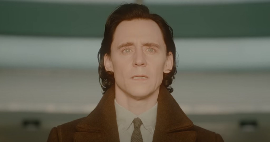 Loki Season 2 Episode 5: Loki Realizes His Glorious Purpose