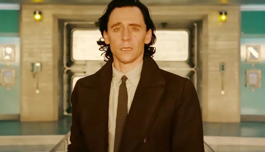 Loki Season 2 Episode 3 Introduces the God of Mischief and Thor’s ...