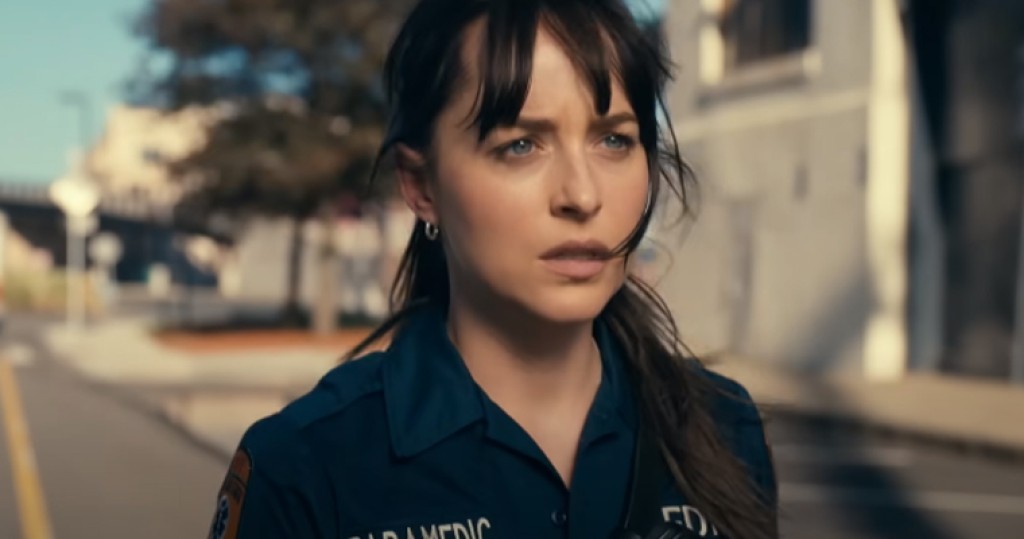 Madame Web Release Date, Plot, Cast, Trailer and Everything Else We Know