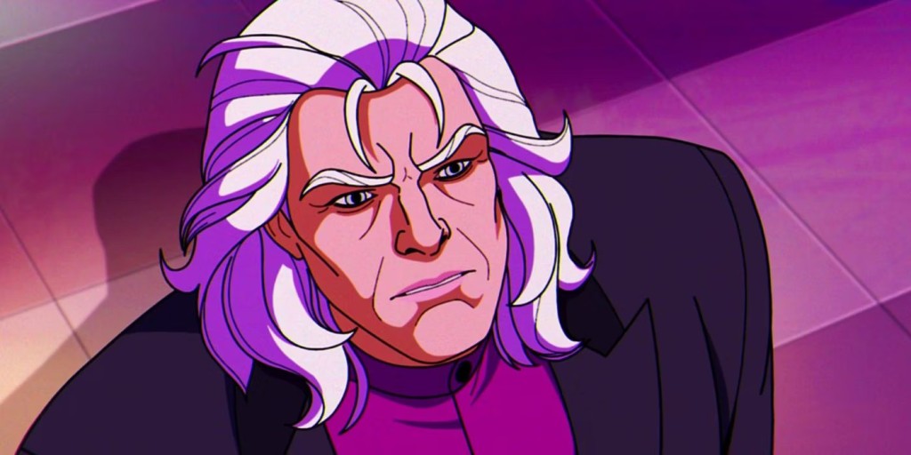 X-Men ‘97 Episode 8: What Does “Magneto Was Right” Mean?
