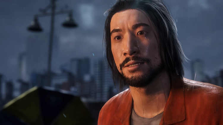 Marvel’s Spider-Man 2: All Upcoming 19 Confirmed Characters
