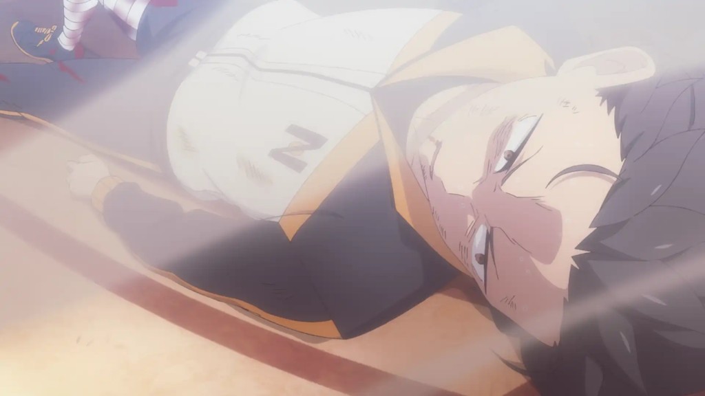 Re:Zero Season 3 Episode 5 Preview Teases Emilia's Situation & Battle ...