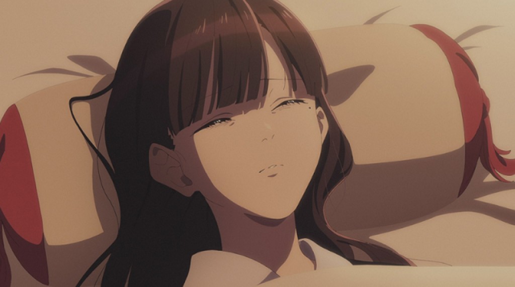 My Happy Marriage Episode 9 Preview Stills Tease Miyo's Condition | EpicFlix