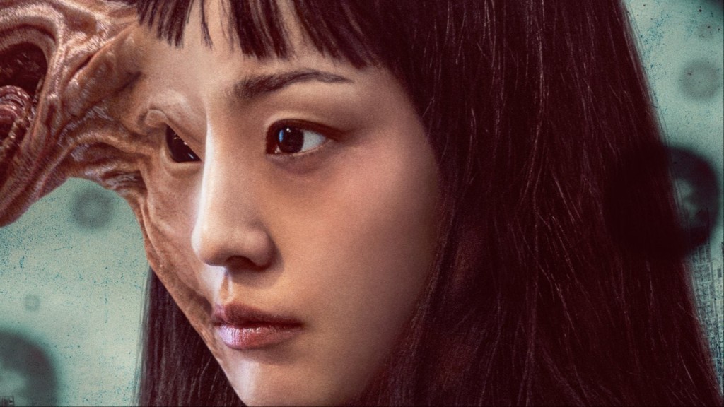 Parasyte: The Grey Teaser Reveals How Parasitic Life-Forms Take Over Humans