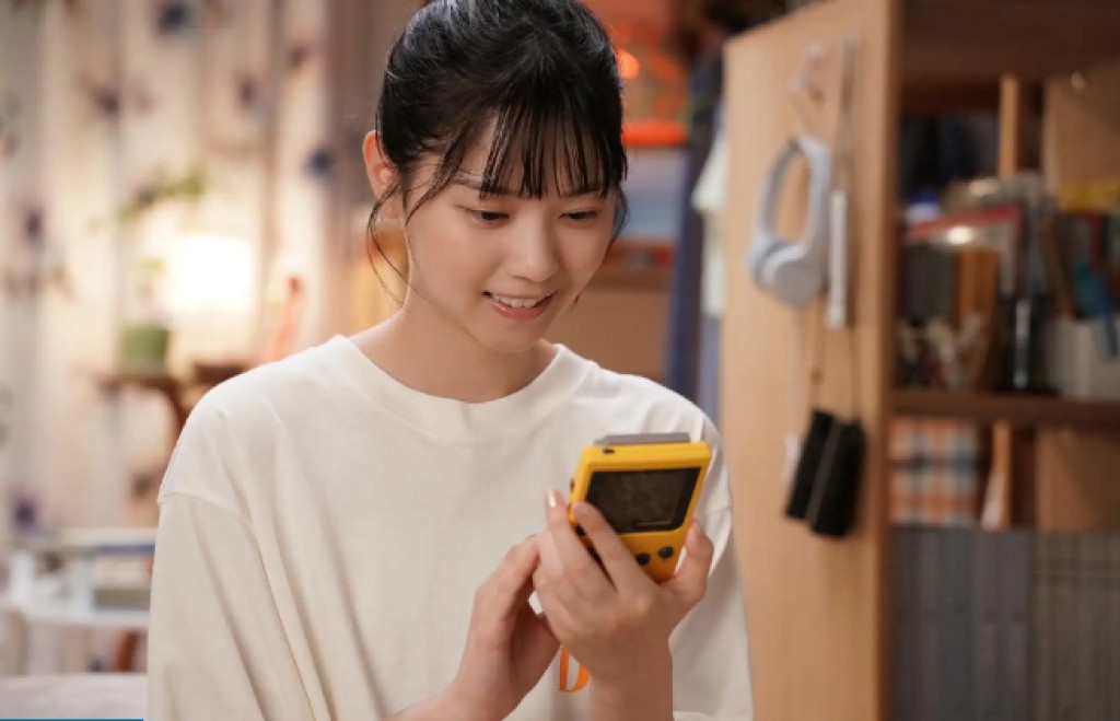 Pokemon’s First Live-Action Drama Now Has an Official Trailer