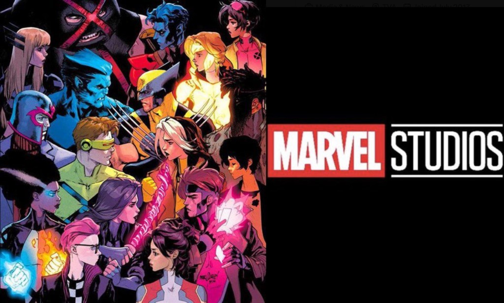 Marvel’s X-Men Reboot to Be “Recognizably Different” from Hugh Jackman ...