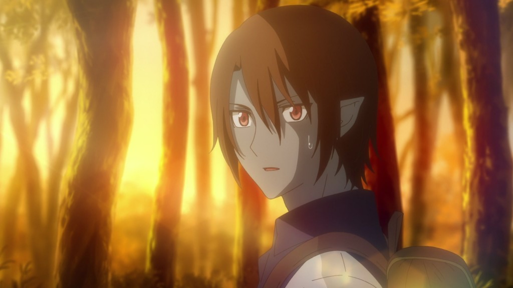 Re:Monster Episode 2 Anime Preview Shows Goburo's Battle With The ...