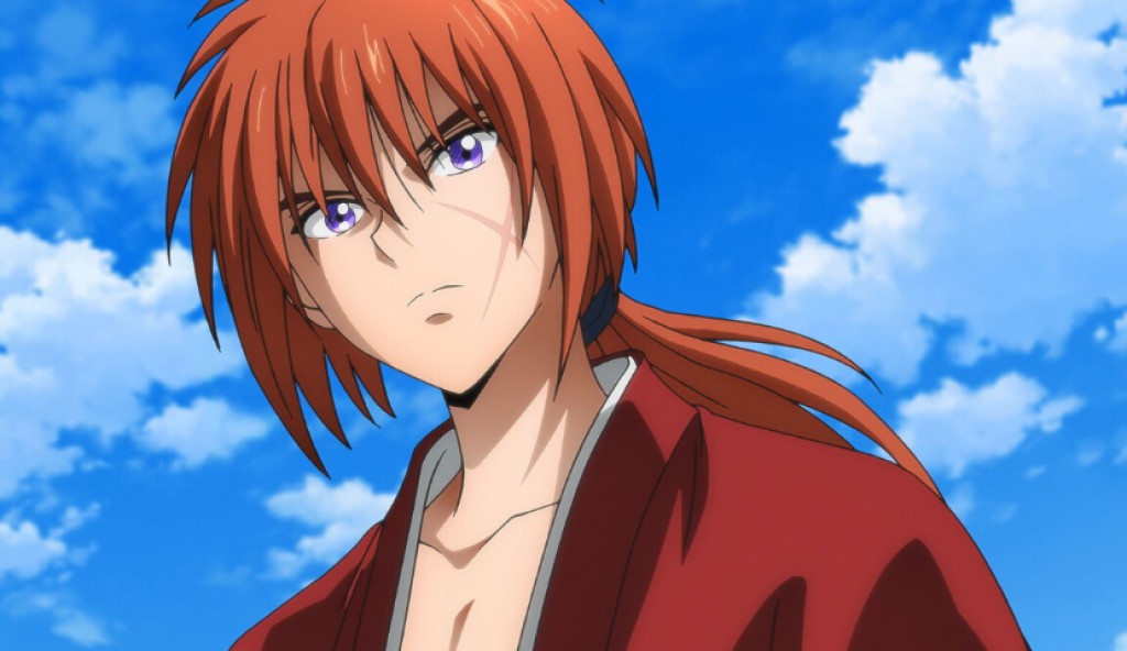 Rurouni Kenshin Reveals New Cast Members and Episode 8 Details | EpicFlix