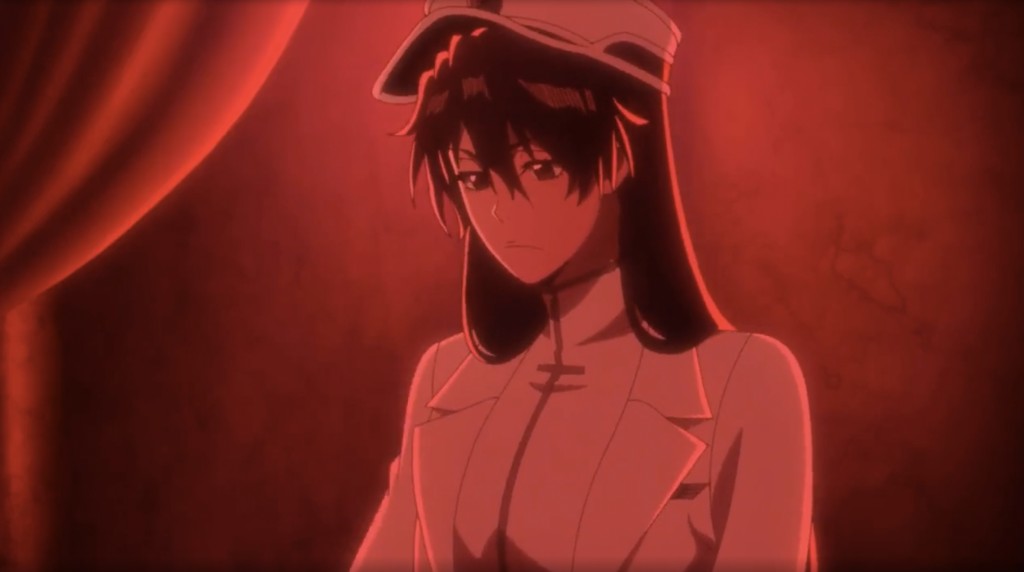 Bleach: Thousand-Year Blood War New Dirty Dub Scene Goes Viral