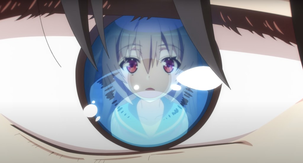 ATRI: My Dear Moments Reveals New Trailer, Key Visual & Premiere Date