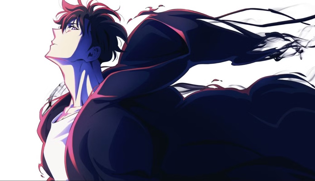 Solo Leveling: ReAwakening Reveals English Subbed Trailer and UK ...