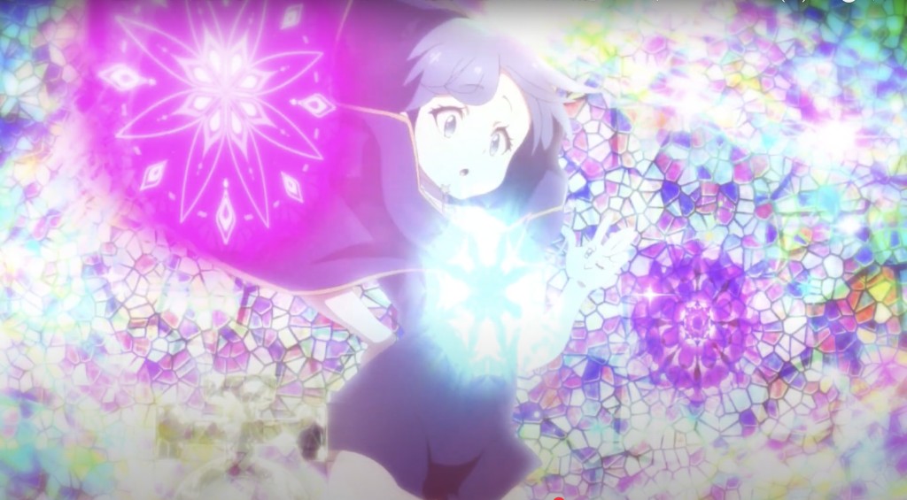 I Was Reincarnated as the 7th Prince so I Can Take My Time Perfecting ...