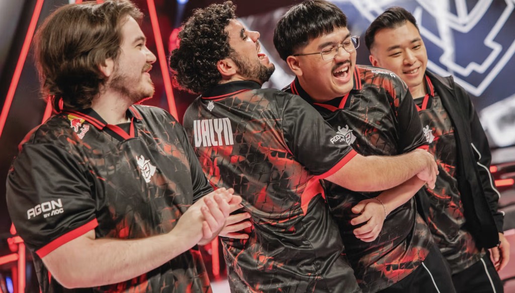 VCT 2025: All The 12 Teams Set to Clash at VALORANT Masters Toronto