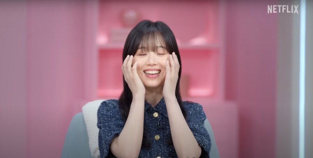 Netflix Unveils Heartwarming Trailer for Better Late Than Single, a ...