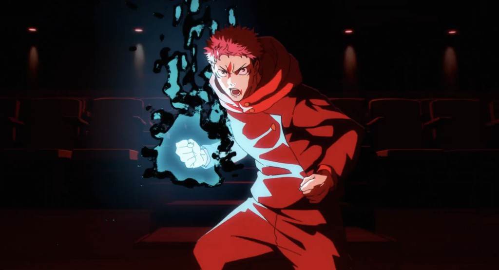 Jujutsu Kaisen Season 3 Drops Explosive Trailer, New Cast Reveals, and ...