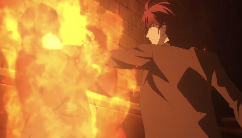 DARK MOON: THE BLOOD ALTAR Anime with ENHYPEN Reveals Full Trailer ...