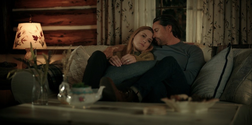 Virgin River Season 6 Release Window, Cast, Plot, Trailer and All The Things We Know | EpicFlix