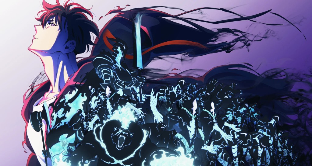 Solo Leveling Season 2 Episode 13 (Finale) Preview Image and Synopsis ...