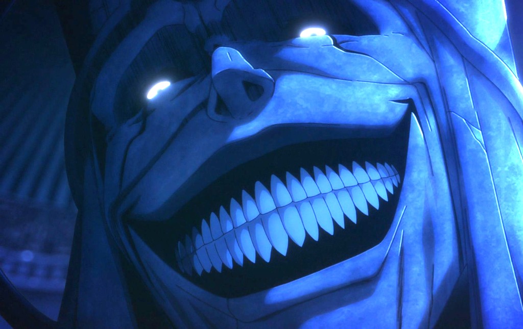 Solo Leveling: What is the Statue of God?