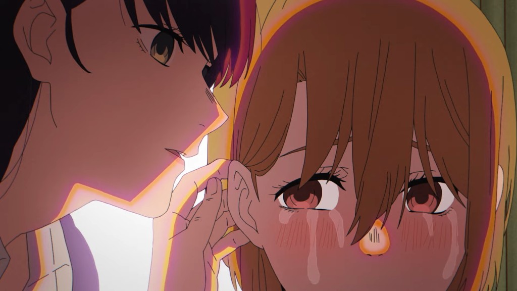 Tatsuki Fujimoto’s Early Manga One-Shots, Pre-Chainsaw Man, to Receive ...