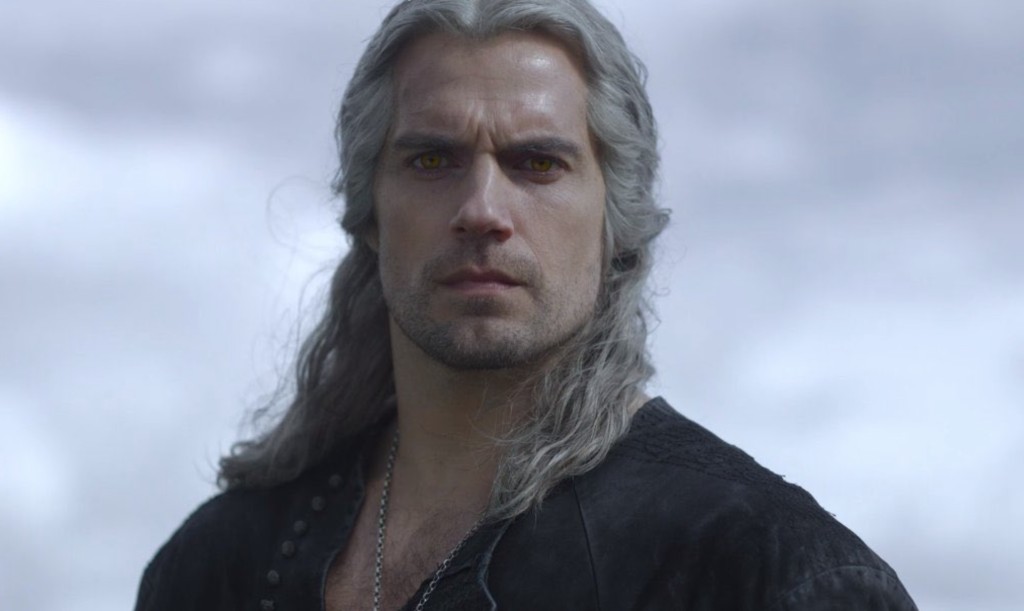 The Witcher Producer Possibly Revealed How Geralt Recast is Explained ...