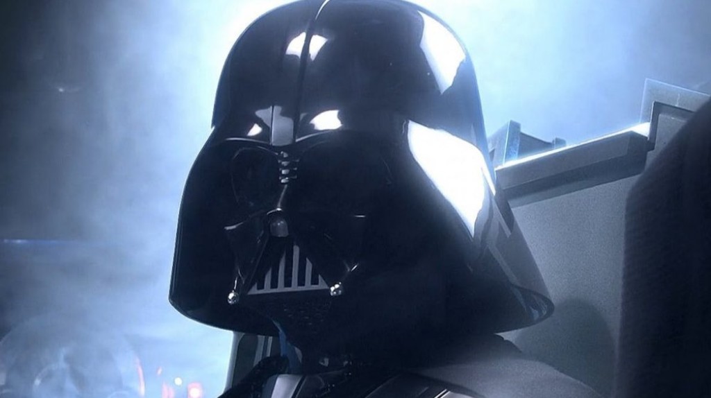 Star Wars Official Timeline of Movies & TV Shows Updated for 2025