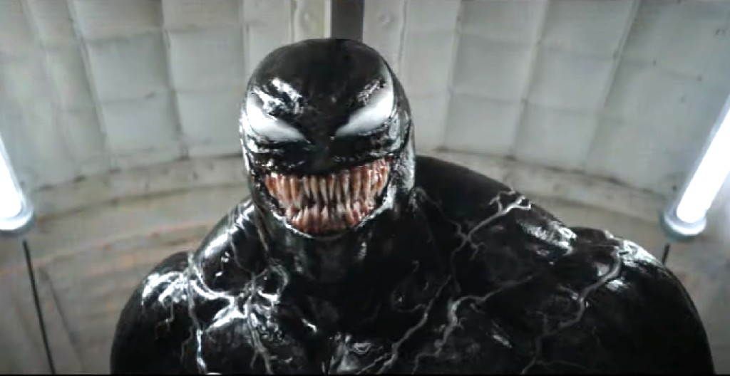 Venom: The Last Dance Trailer Features Epic Symbiote Action