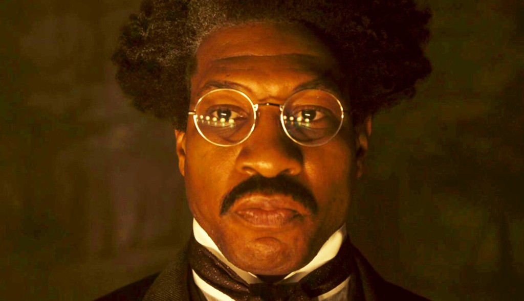 Loki Season 2: Victor Timely's Real-Life Inspiration Possibly Revealed ...